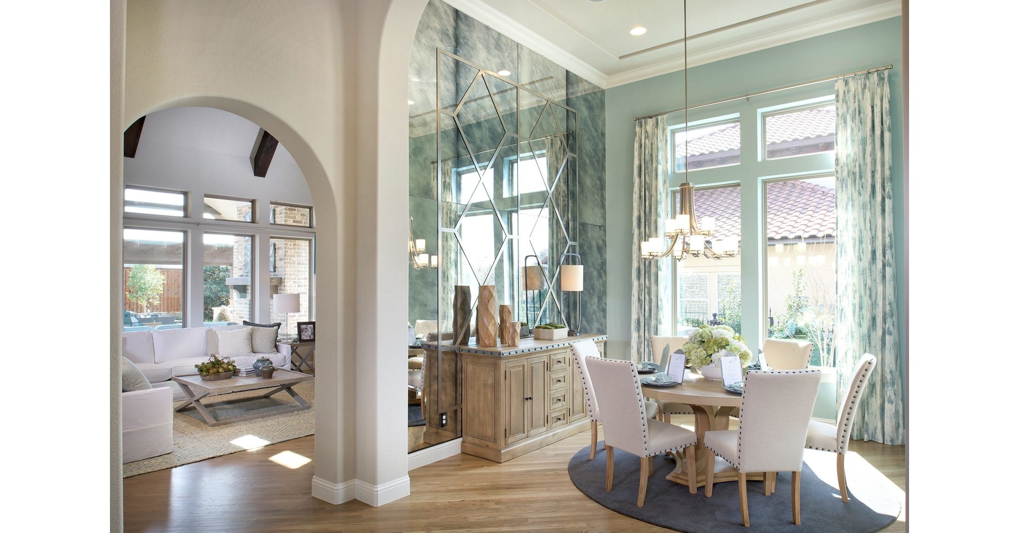 Taylor Morrison Reveals 9 Home Design Trends for 2019 Inspired by ...