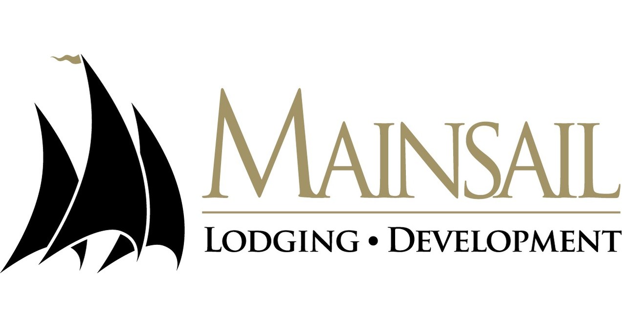 Mainsail Lodging & Development Expands Franchise Agreement with Oakwood