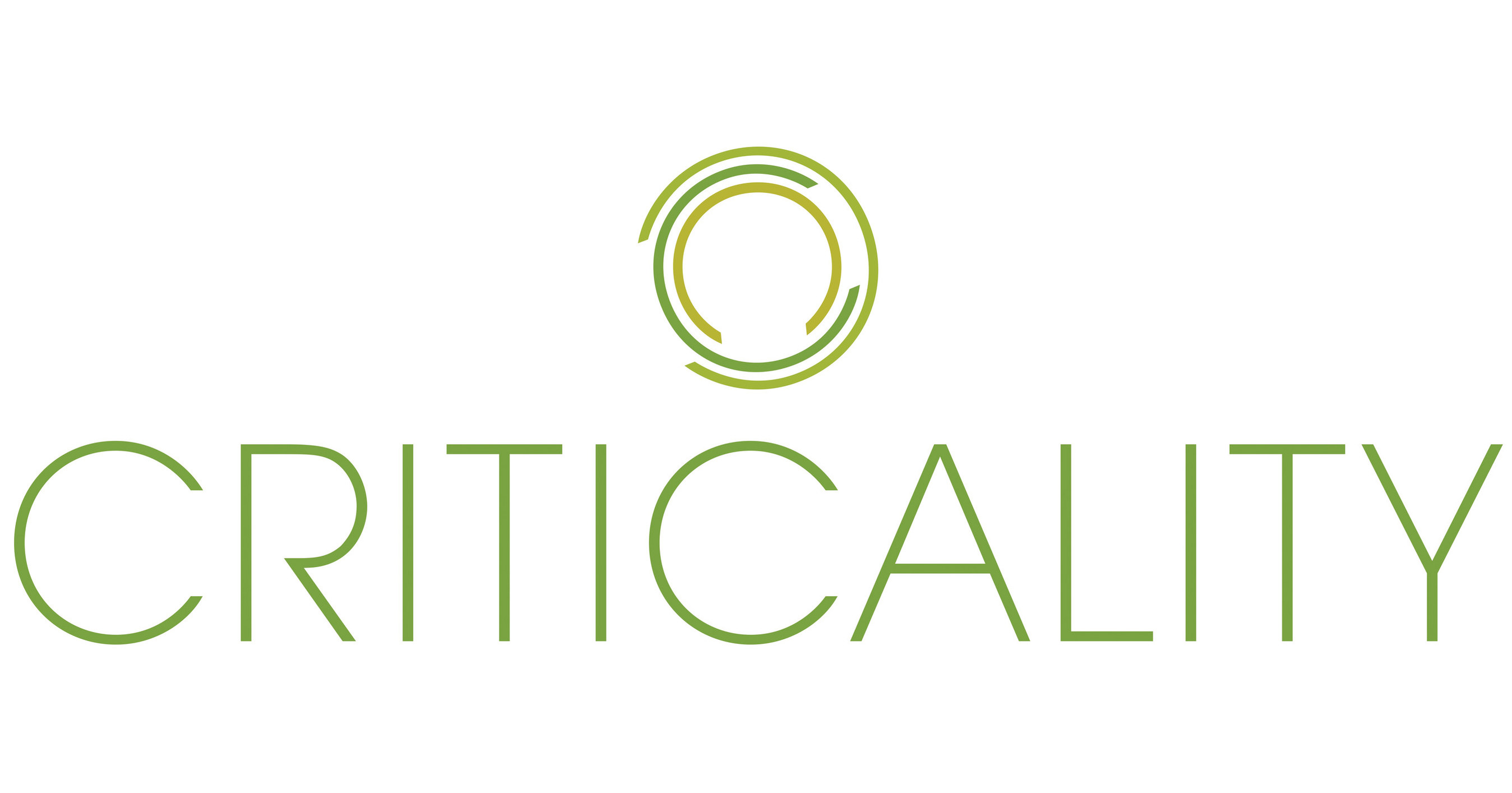 Criticality Unveils State-of-the-Art Extraction and Purification ...