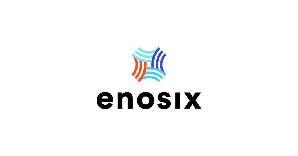 enosiX Secures $4.2M in Series B Funding to Fuel Growth