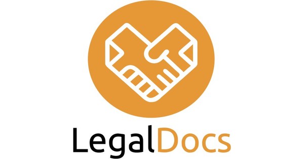 GSTR 9 Deadline Announced - LegalDocs Launches GSTR 9 Filing for MSME
