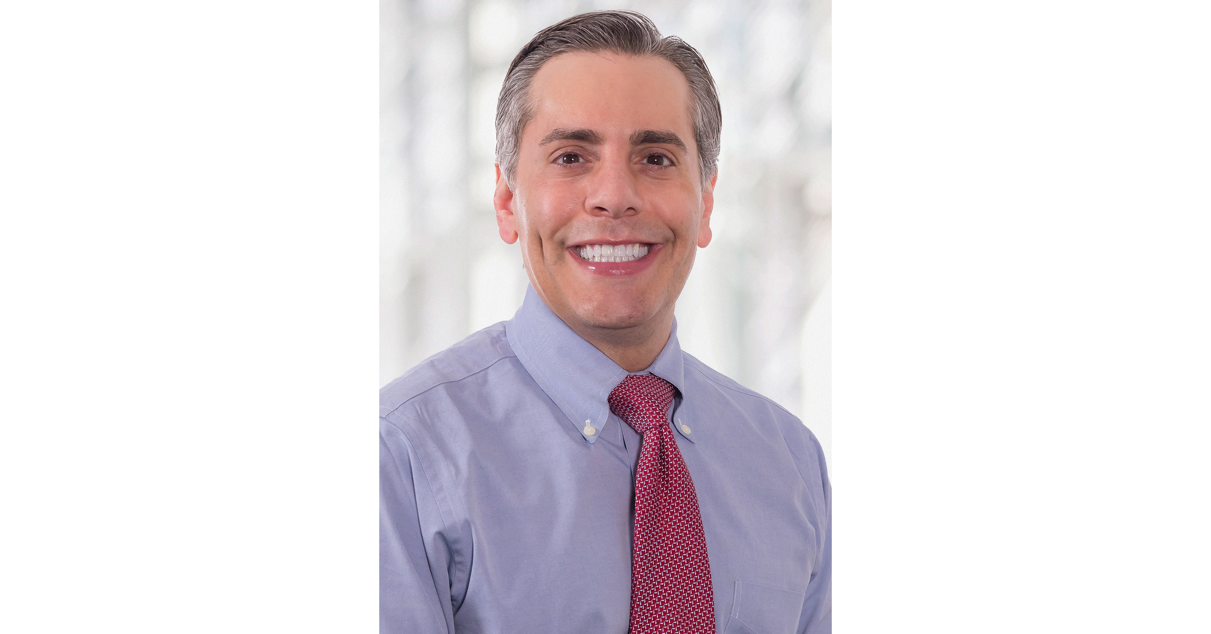 Three Philadelphia Doctors Open MDVIP-Affiliated Primary Care Practices