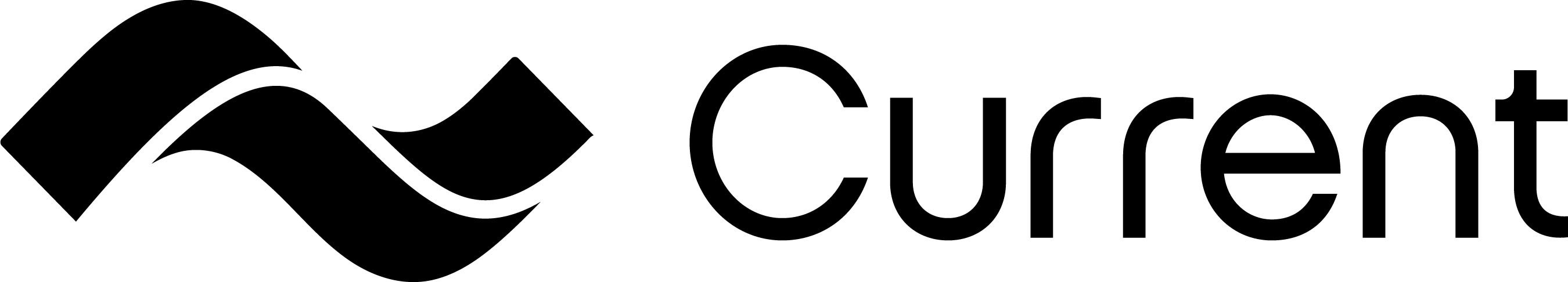 Current Adds Account Numbers and Direct Deposit to its Teen Debit Account