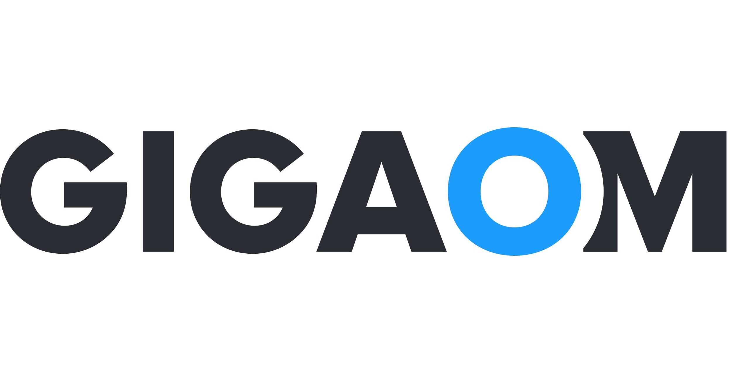 GigaOm Reviews Multi-Cloud Object Storage and Data Mobility Systems
