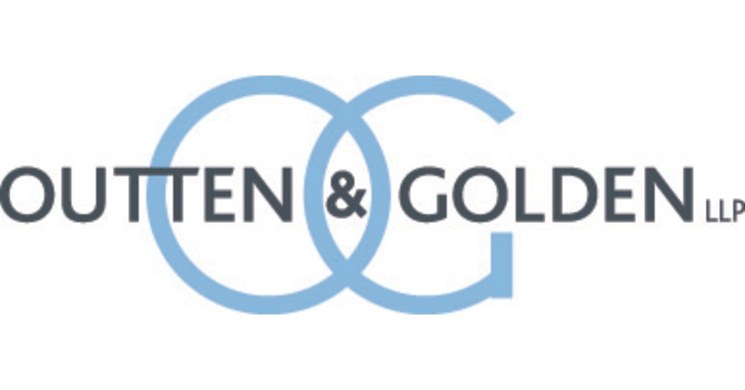 Outten & Golden LLP Celebrates 20 Years of Representing Employees ...