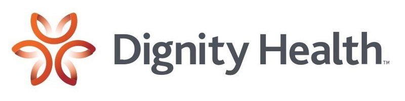 Dignity Health and Catholic Health Initiatives Announce Executive ...