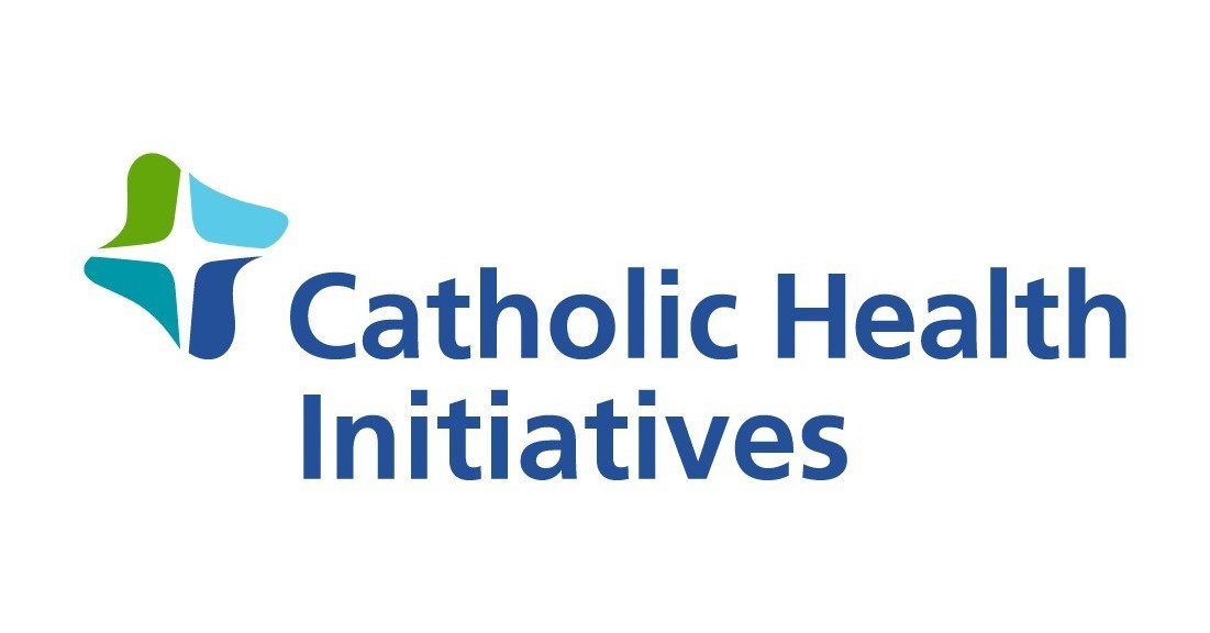 Dignity Health and Catholic Health Initiatives Announce Executive ...