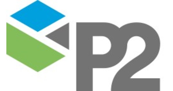 P2 Tobin Announces the Launch of Lease Obligation Intelligence