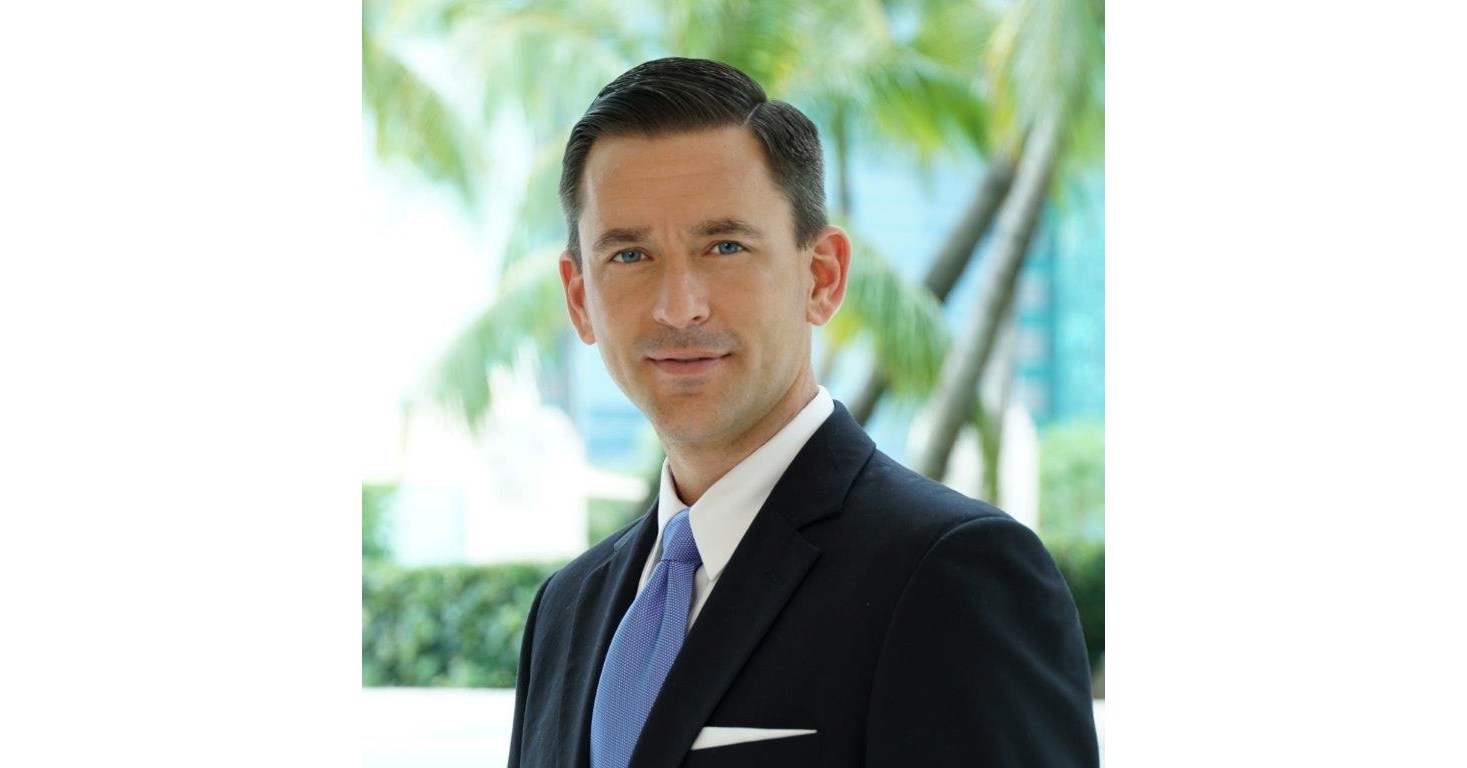 Anthony Hearn, Esq. Joins Lubell Rosen as Partner; Lori A. Sochin, Esq ...