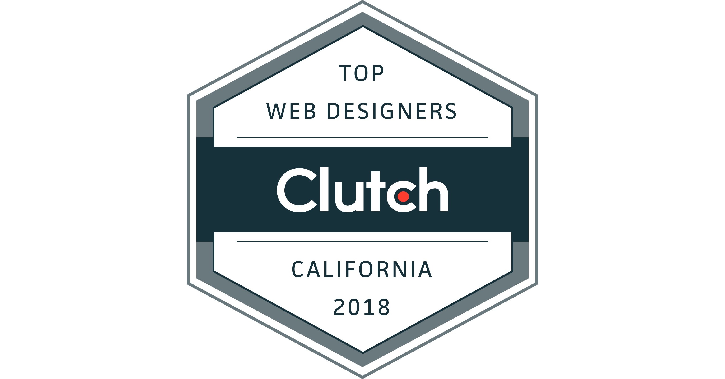 Clutch Announces the Leading Web Design Agencies in the United States ...