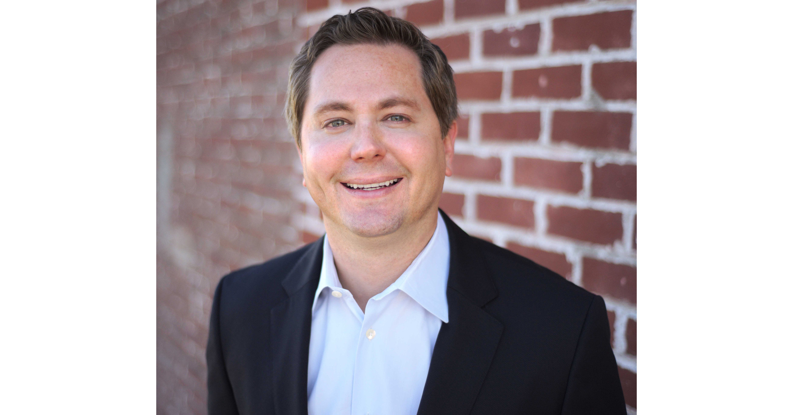 Owen Fileti accepted into Forbes Real Estate Council