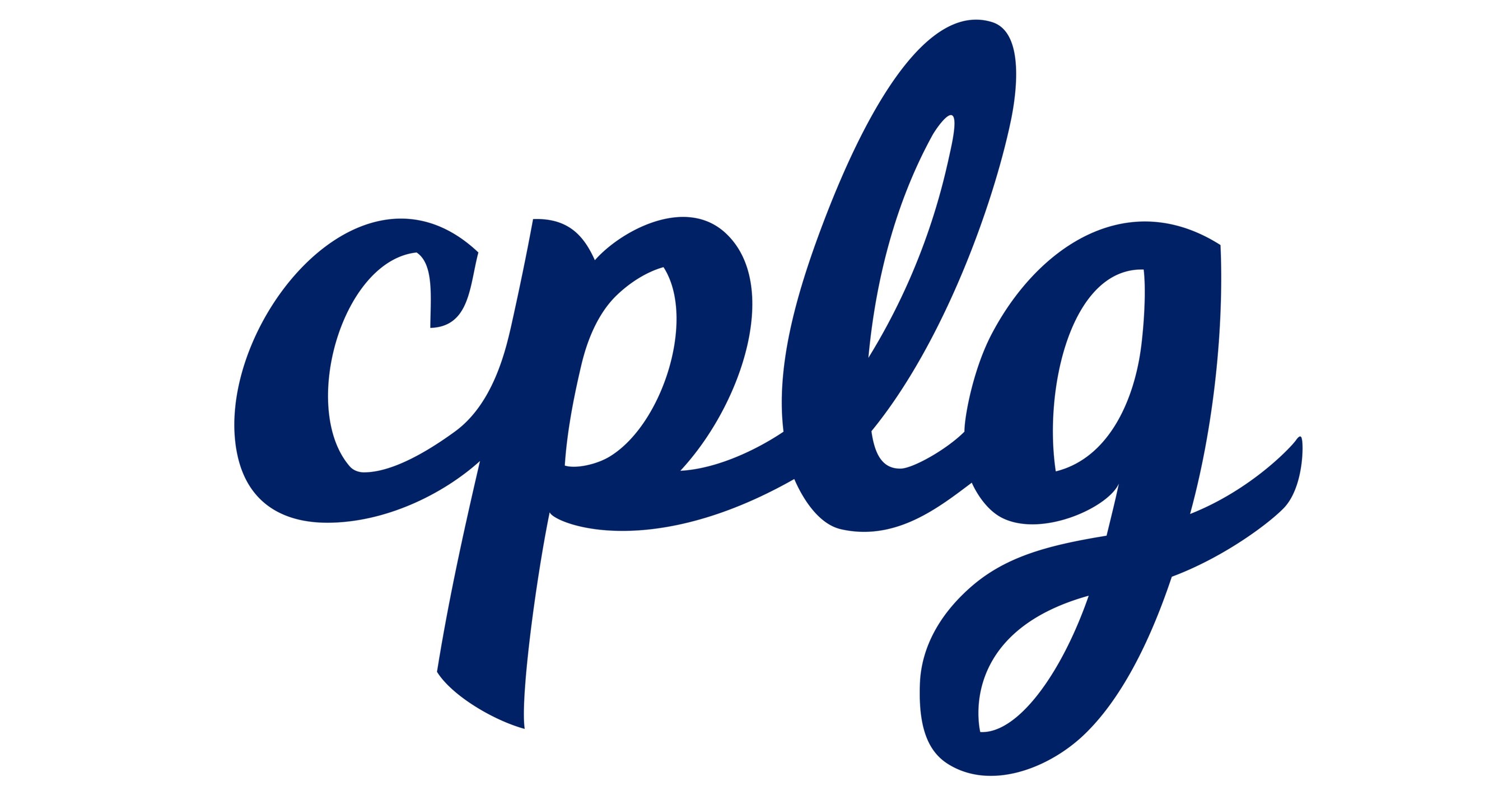 DHX Media Announces CPLG Management Change