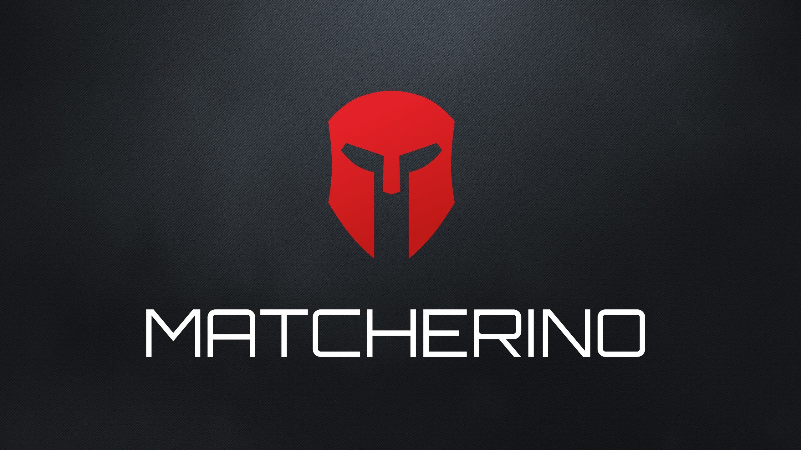 Matcherino Announces $2.7 Million Series A-1 Financing to Accelerate ...