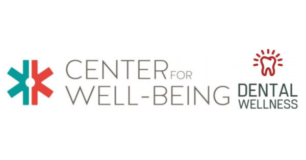 Northern California Center for Well-Being Launches Dental Collaborative