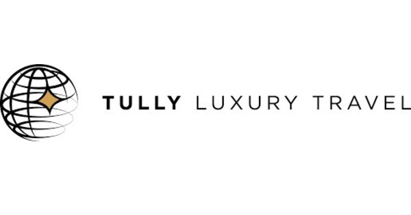 Tully Luxury Travel Generously Supports CANFAR's Bloor Street ...