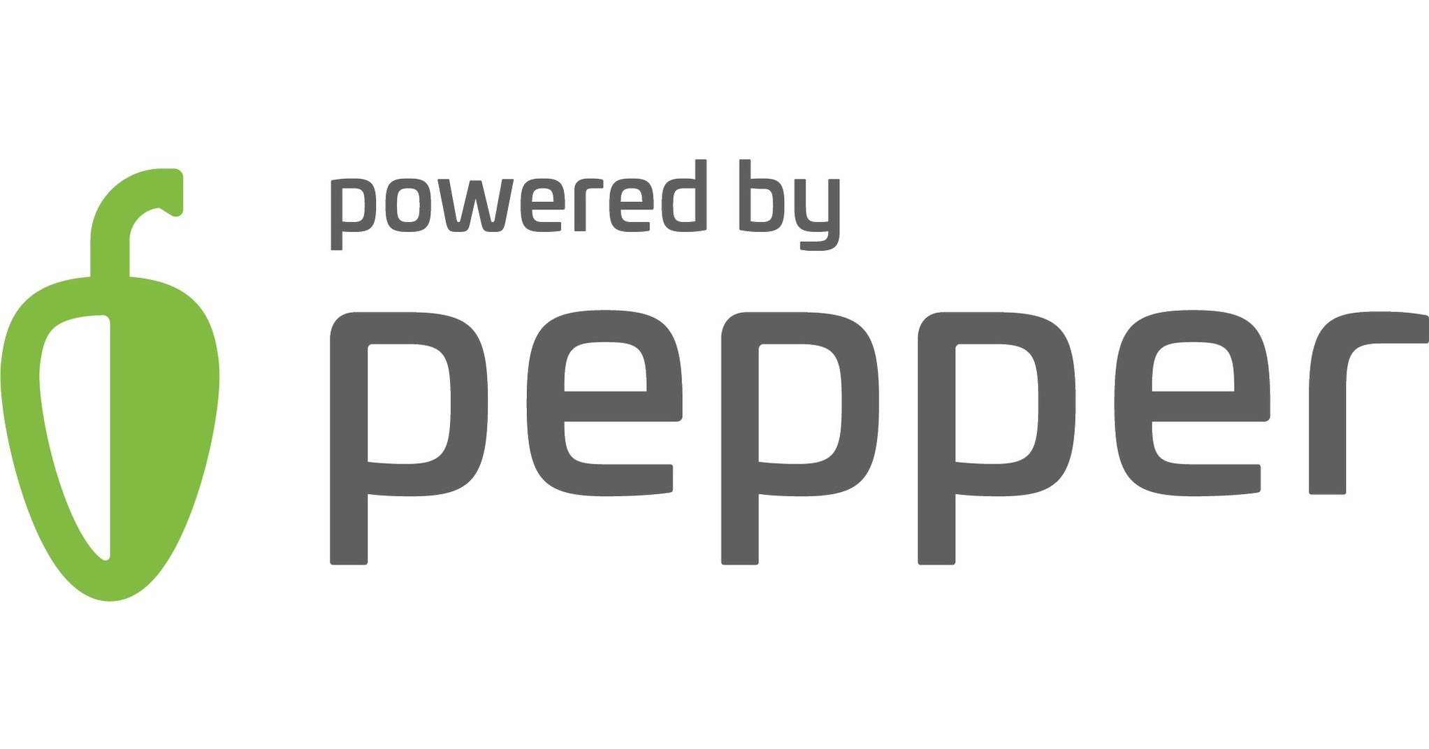 Kudelski Group and Pepper IoT Announce Joint Initiative to Protect ...