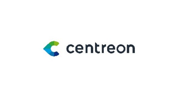 Centreon and TeamWork expand their partnership to North America as ...