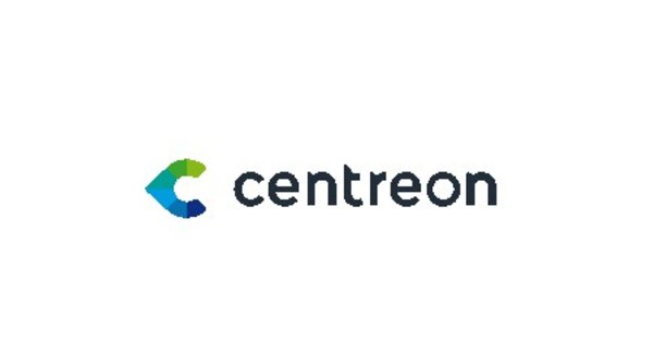 Centreon and TeamWork expand their partnership to North America as ...