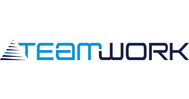 Plus d'innovation, moins de gestion : TeamWork s'allie à Centreon pour ...