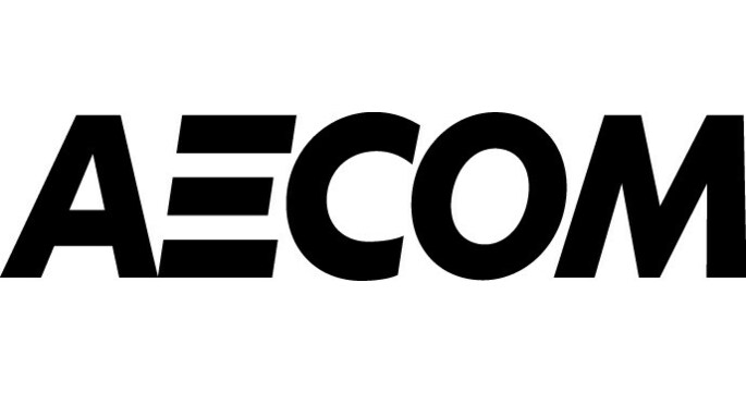 AECOM Appoints Dr Johnny Cheuk as Hong Kong Leader
