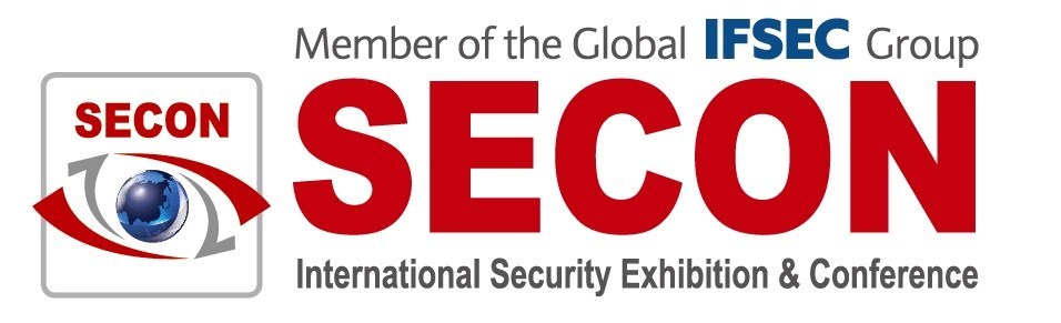 Leading Asian Integrated Security Exhibition -- SECON 2019 To Be Held ...