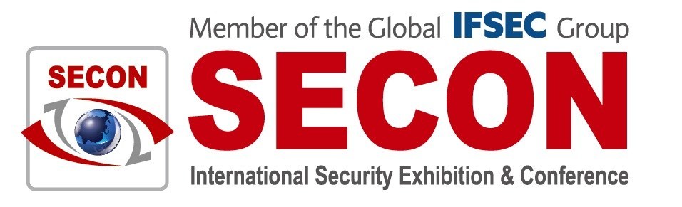 Leading Asian Integrated Security Exhibition -- SECON 2019 To Be Held in March Next Year