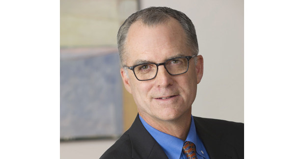 Shulman Rogers welcomes renowned real estate attorney Douglas M. Irvin