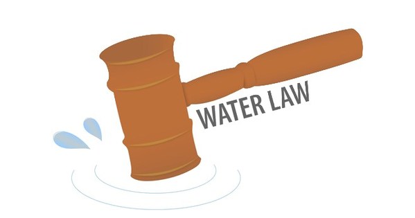 Loyal Pig and CSRIA Defend Water Rights in Washington State from Dept ...