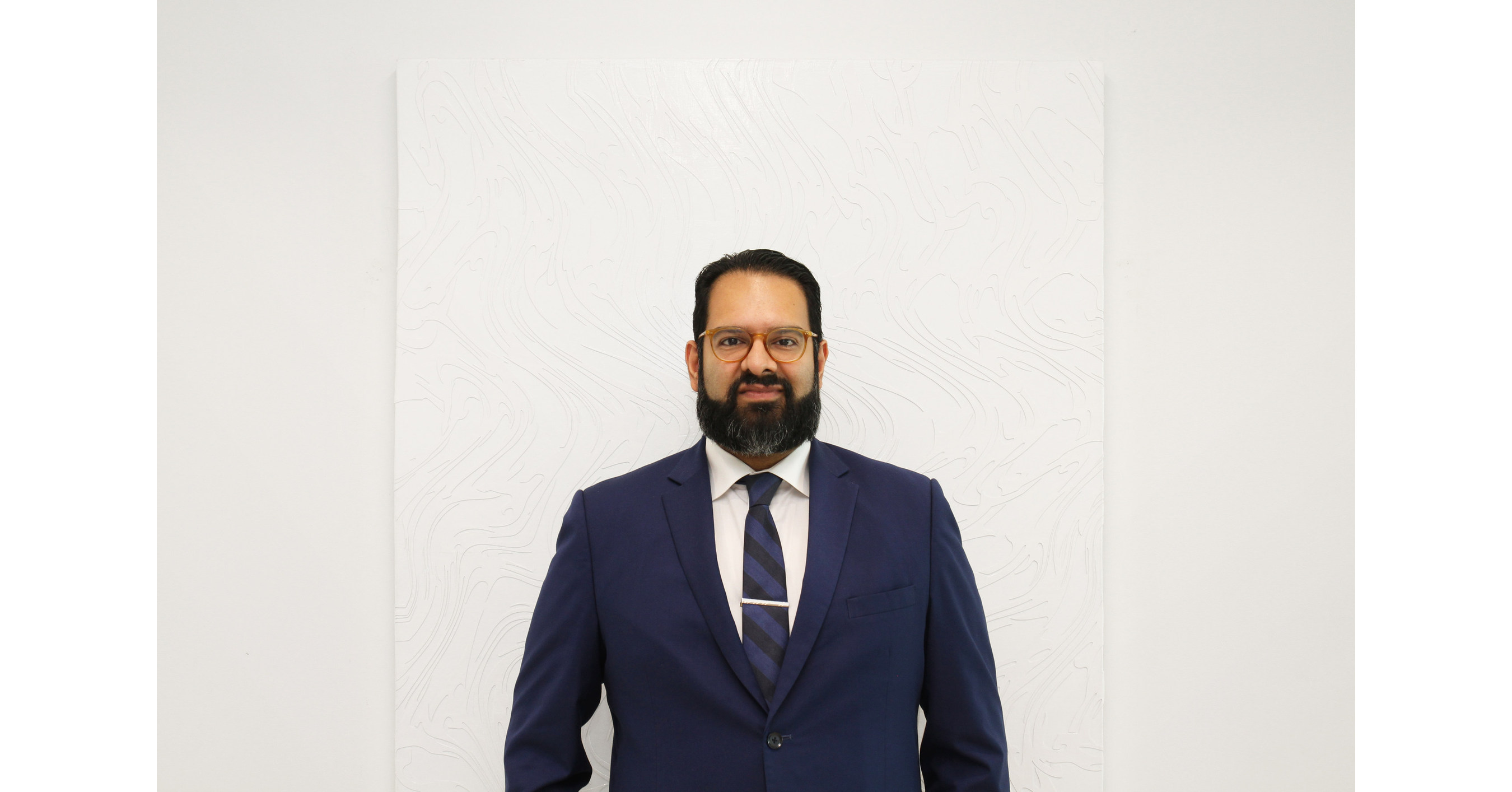 NATIONAL Public Relations appoints Ali Salam as SVP Public Affairs ...