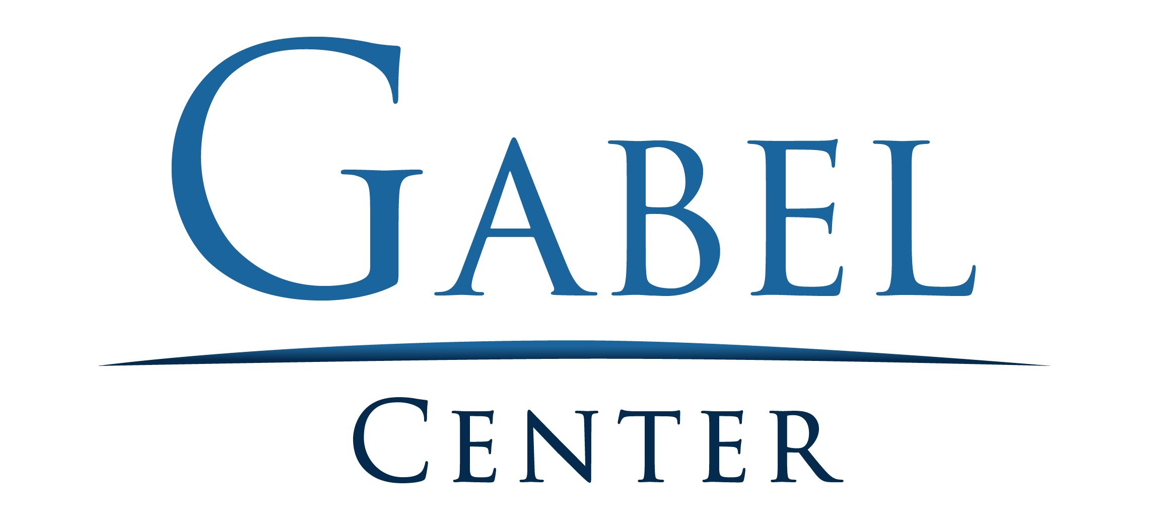 Gabel Logo