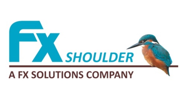 FX Shoulder USA, Inc. to Begin Clinical Study on Stemless Reversed ...