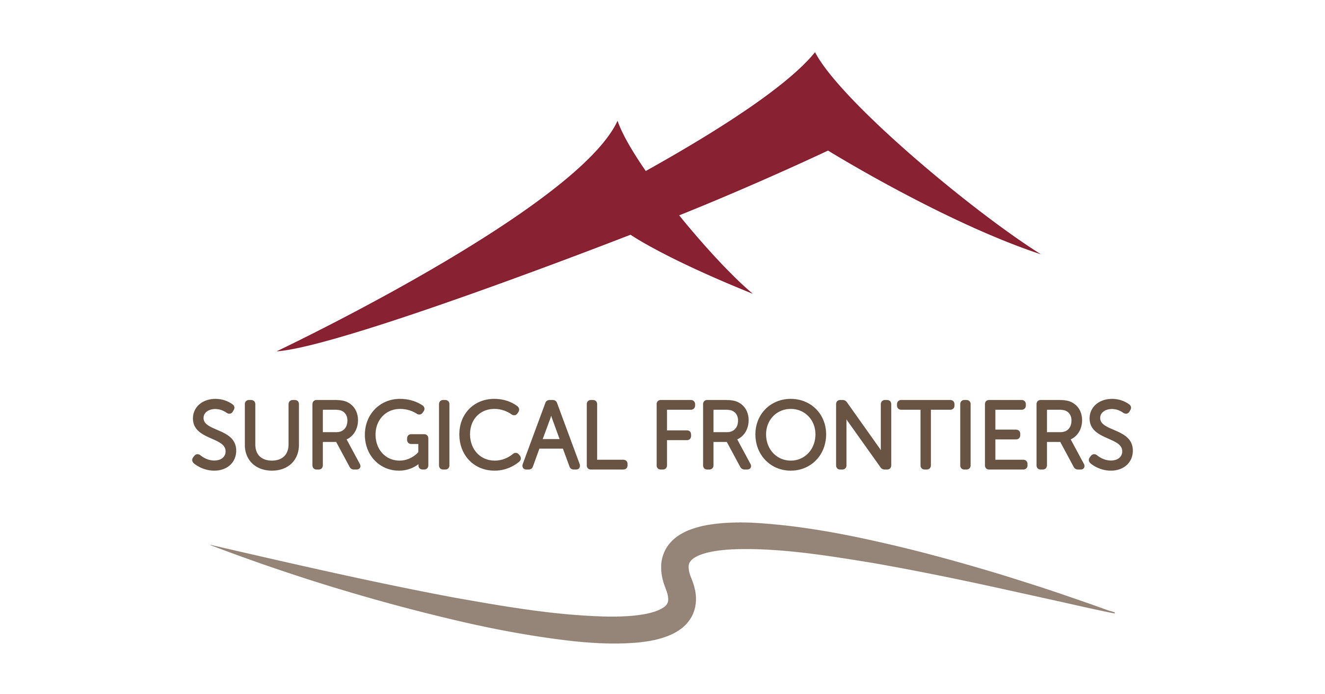 IntraFuse Granted US Patent for FlexThread™ Intramedullary Fracture ...