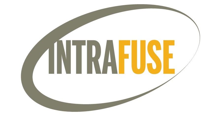 IntraFuse Granted US Patent for FlexThread™ Intramedullary Fracture ...