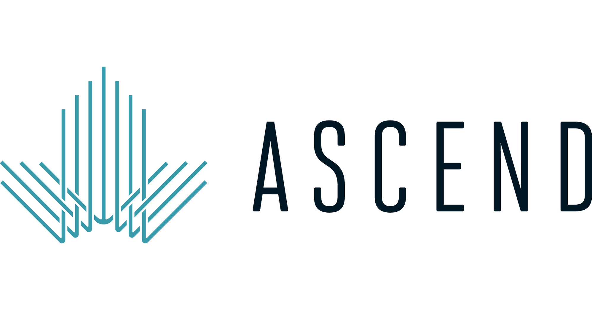 Boston Grants Ascend Massachusetts Approval to Open the First Adult-Use ...