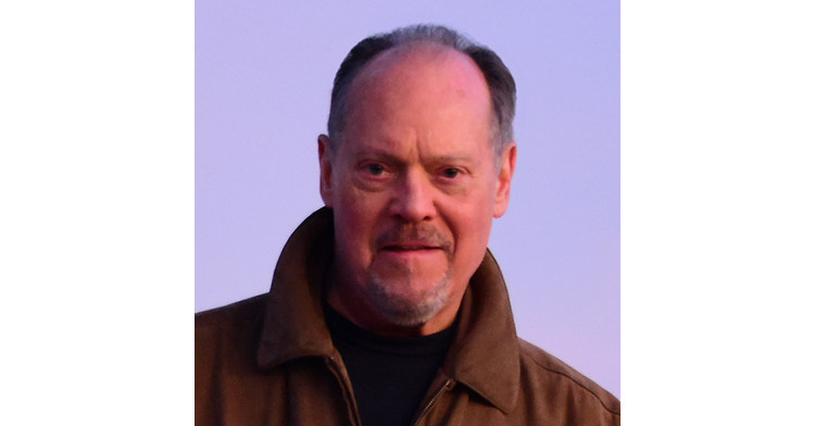 Global Leader in Protecting and Preserving Earth's Remarkable and ...