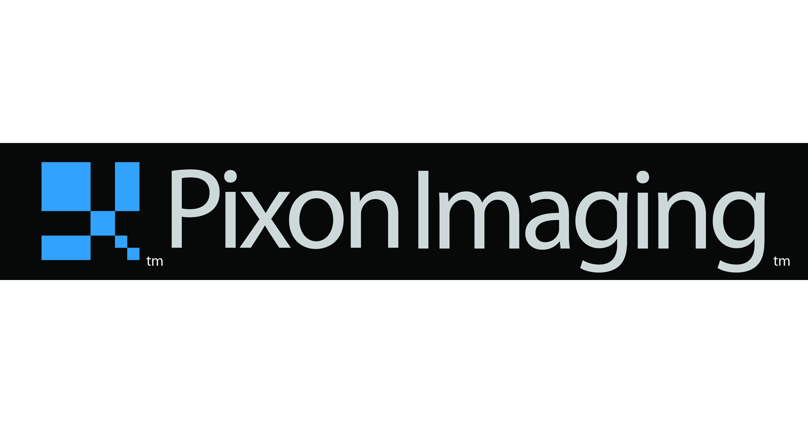 Pixon's ExDRA™ Enables Cell Phone Cameras to "See in the Dark"