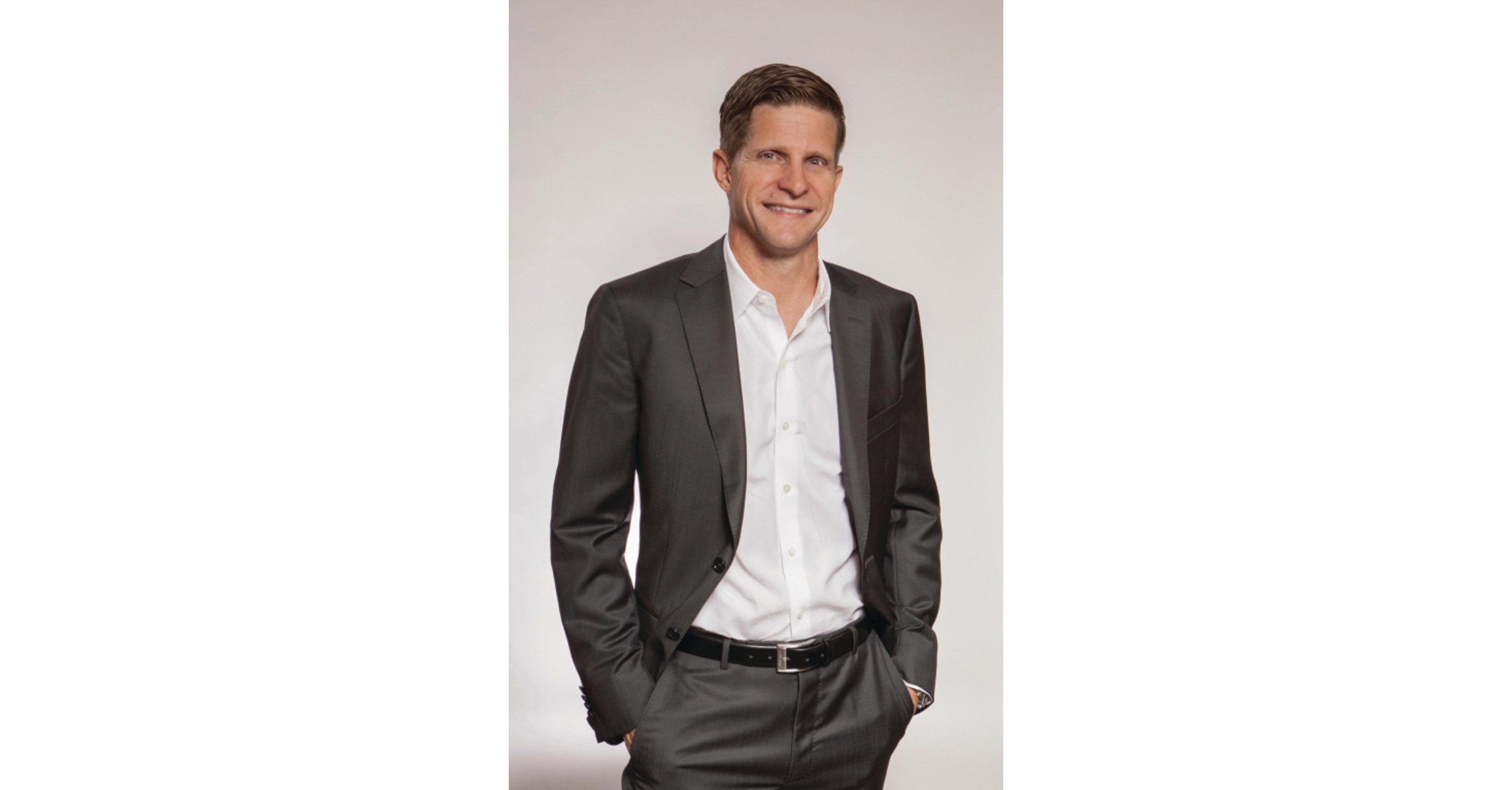 Realty Austin Upgrades Its Look!