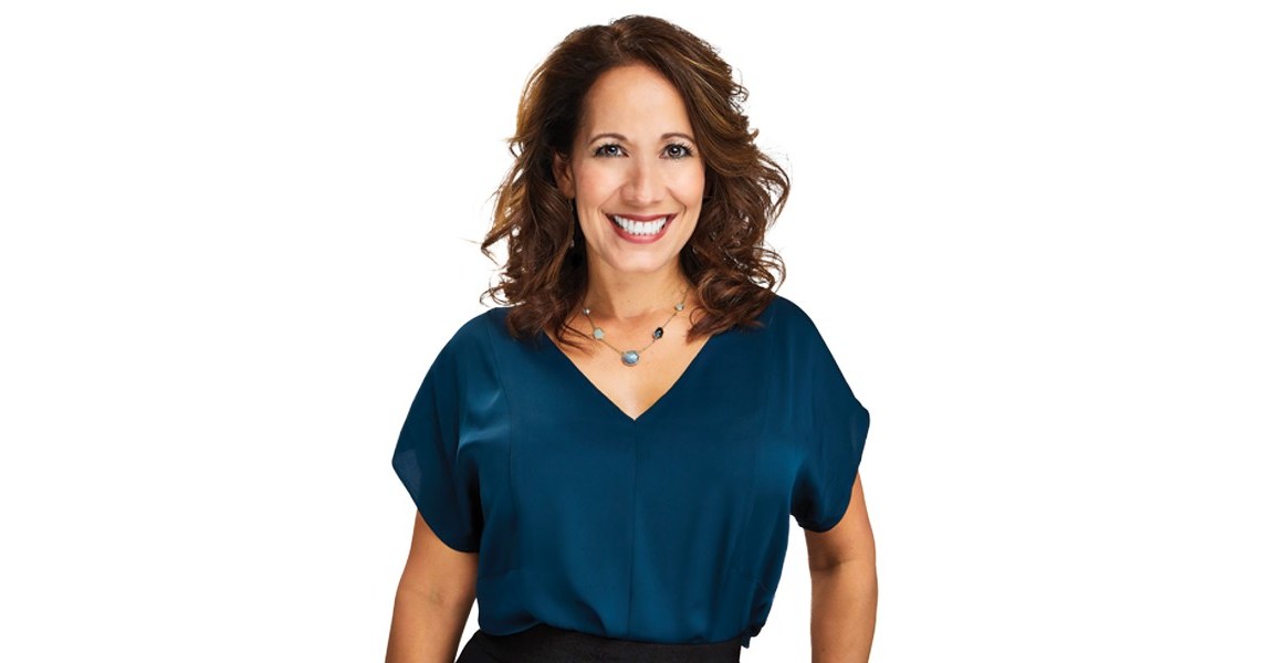 Realty Austin Upgrades Its Look!