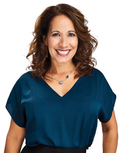 Realty Austin Upgrades Its Look!