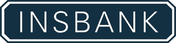 Cision - MediaStudio View Media