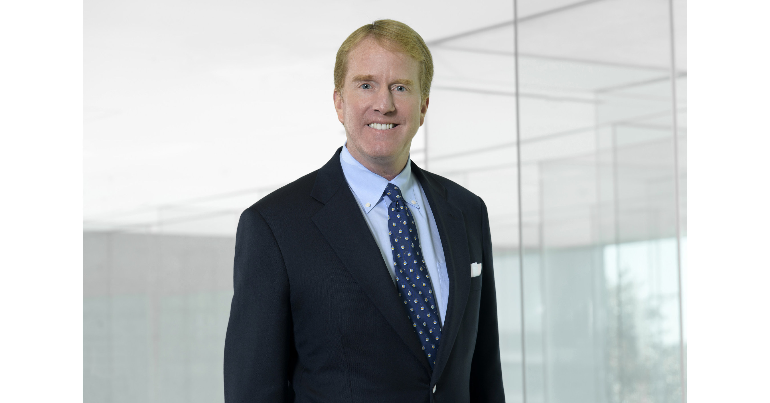 Mohr Capital Hires Devin Polley As Director - Business Development