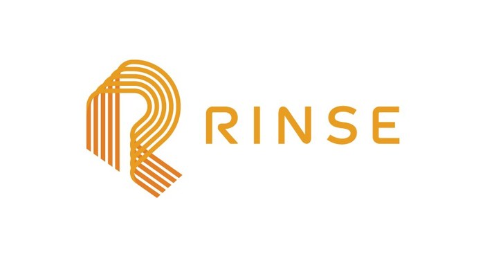 Laundry? Done. Rinse introduces an all-inclusive, per-bag laundry ...
