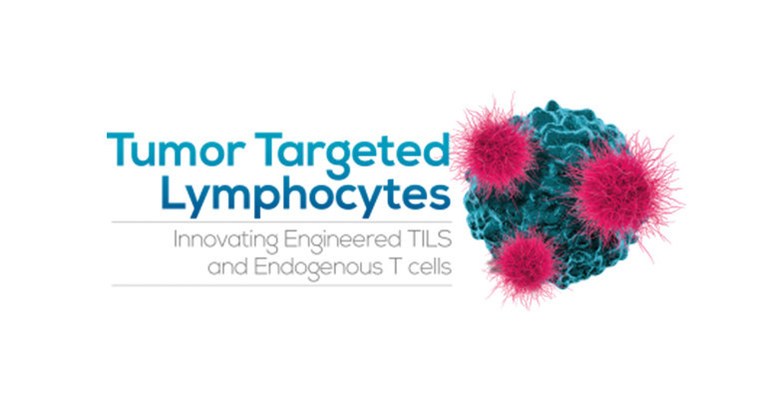 Marker Therapeutics to Present at the Tumor Targeted Lymphocytes Summit