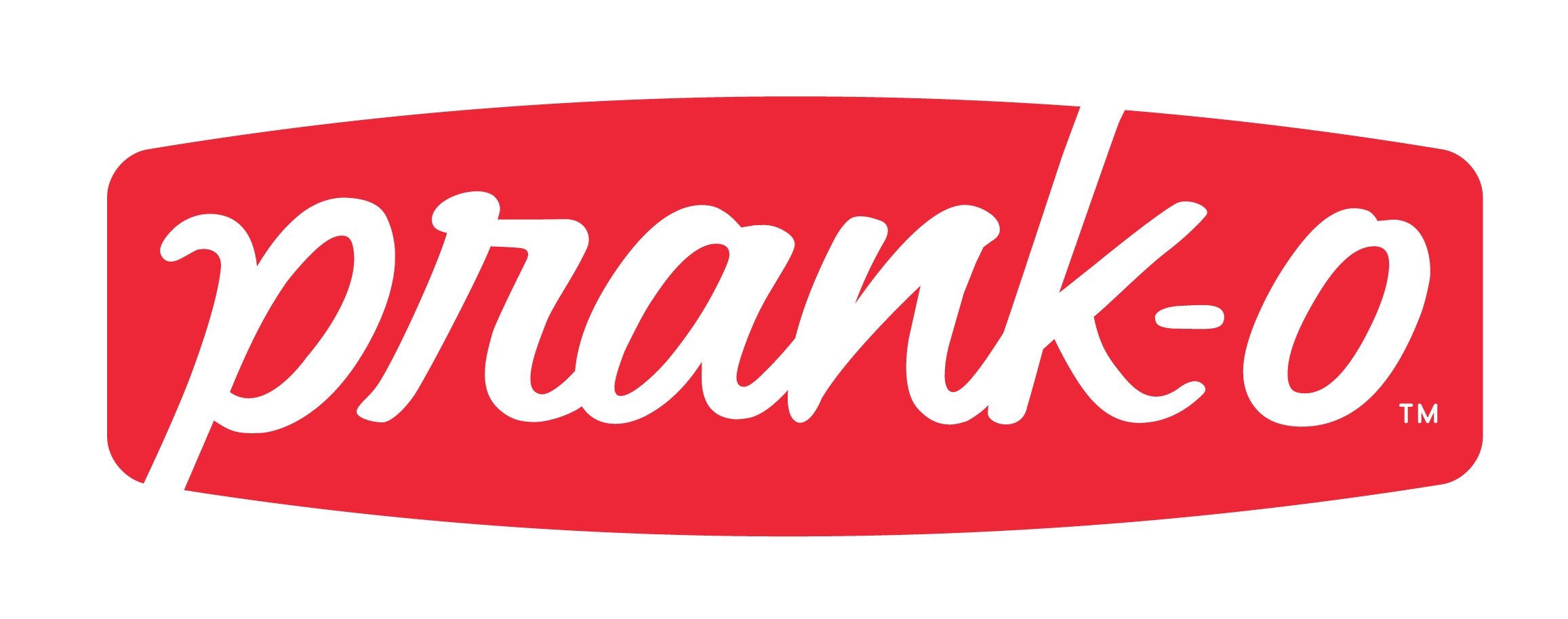 How A Prank Company Hooked Shark Tank's Mark Cuban For $640K With An ...