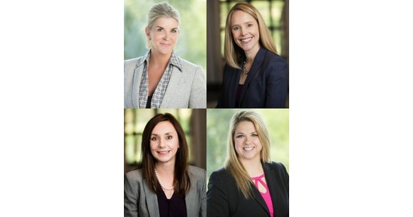 Award-Winning Multifamily Company Launches Differentiated Boutique ...