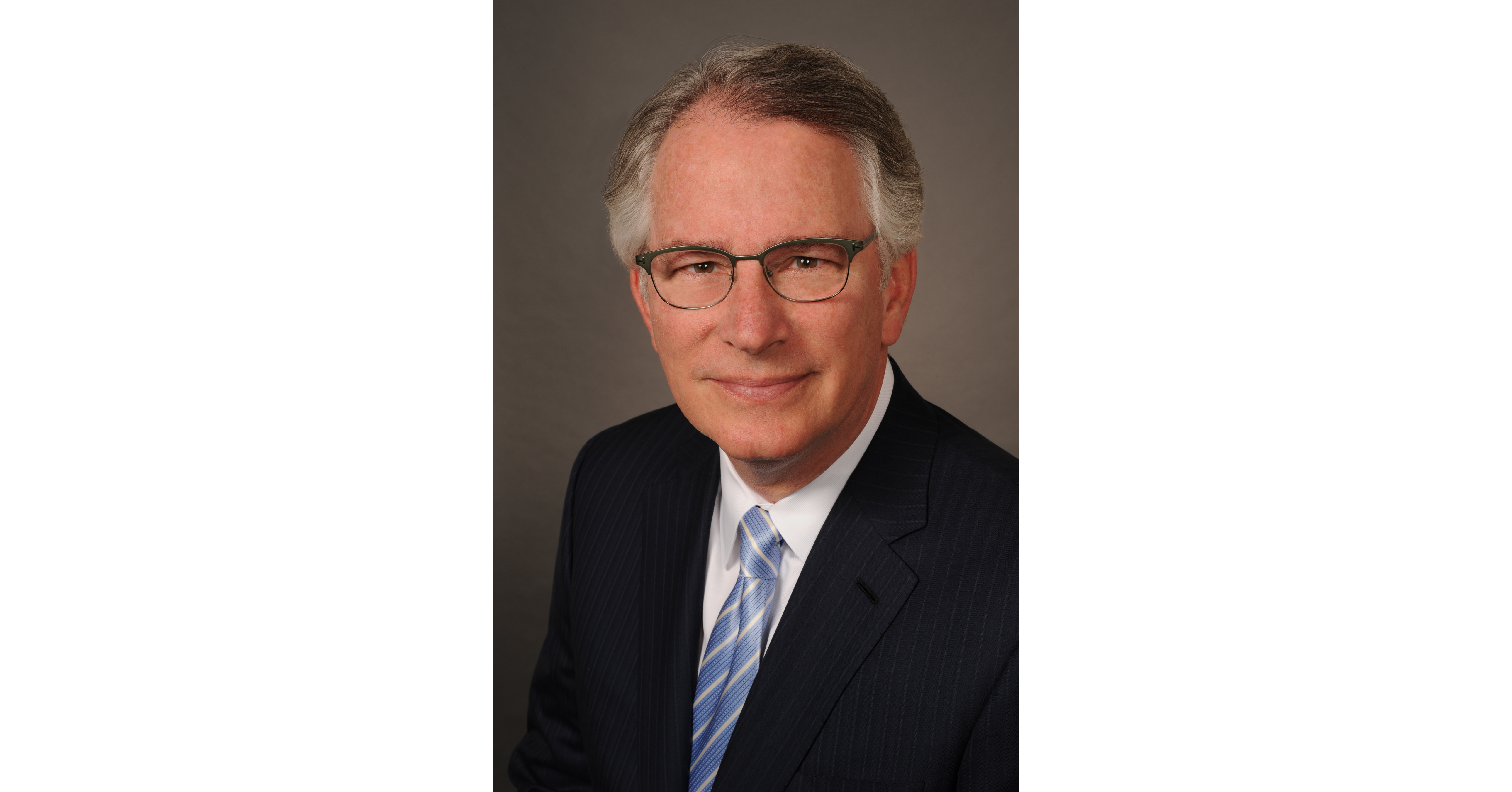 OGE Energy Corp. Board approves Q1 2019 dividend; company names David E ...