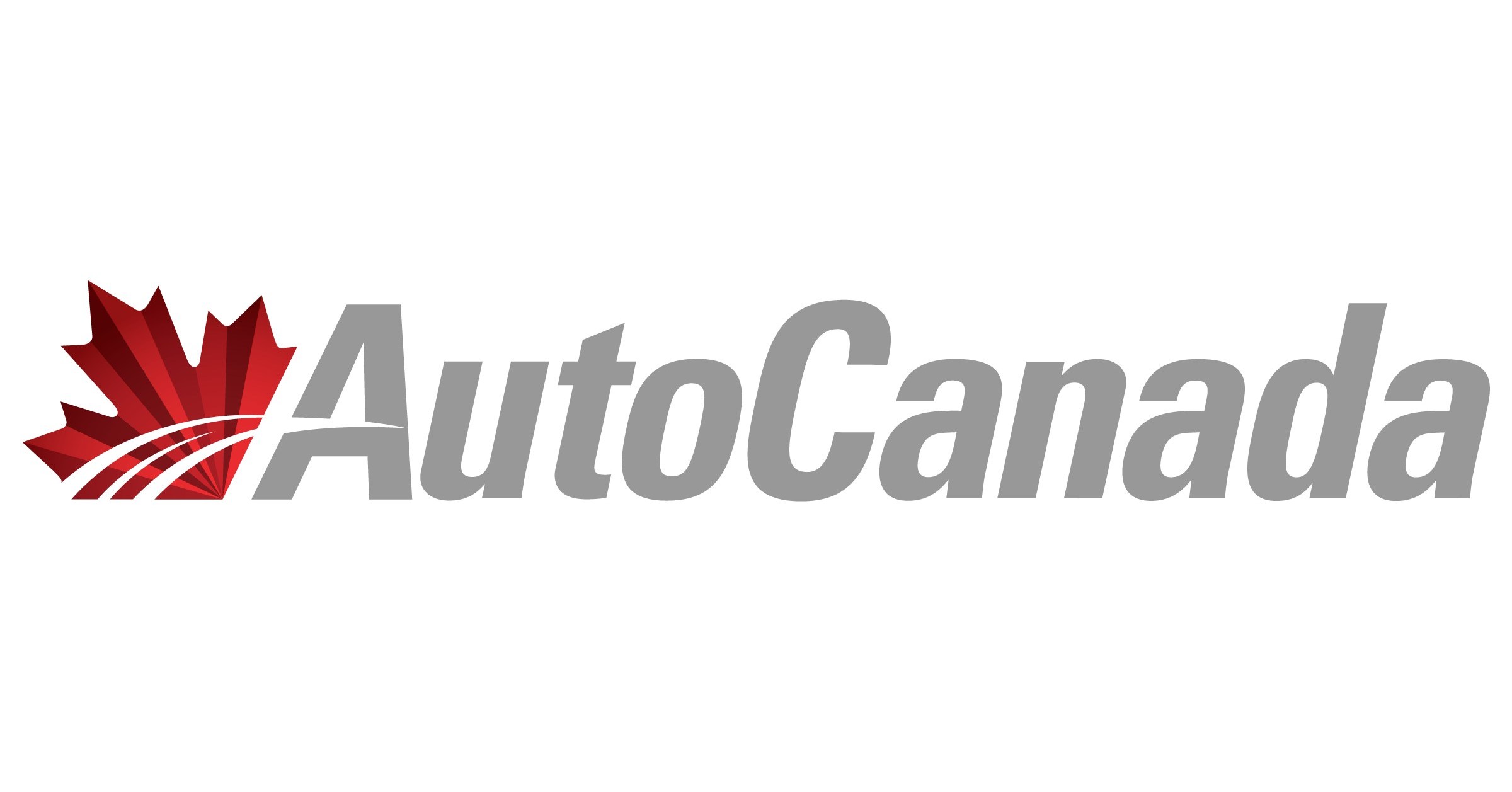 AutoCanada Completes Acquisition of Rose City Ford in Windsor