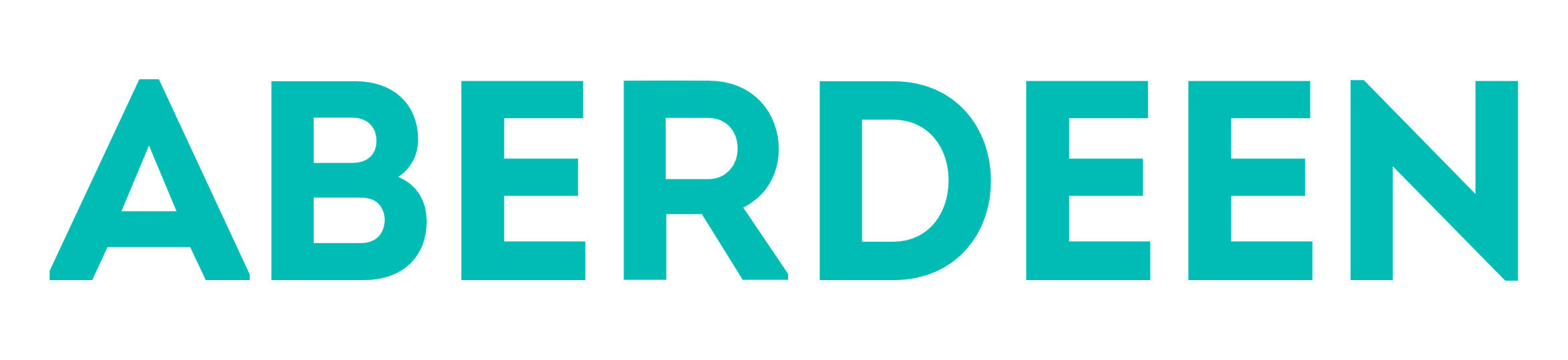 Aberdeen Announces Acquisition of The Big Willow