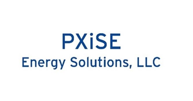 Horizon Power Selects PXiSE To Manage Distributed Energy Resources In ...