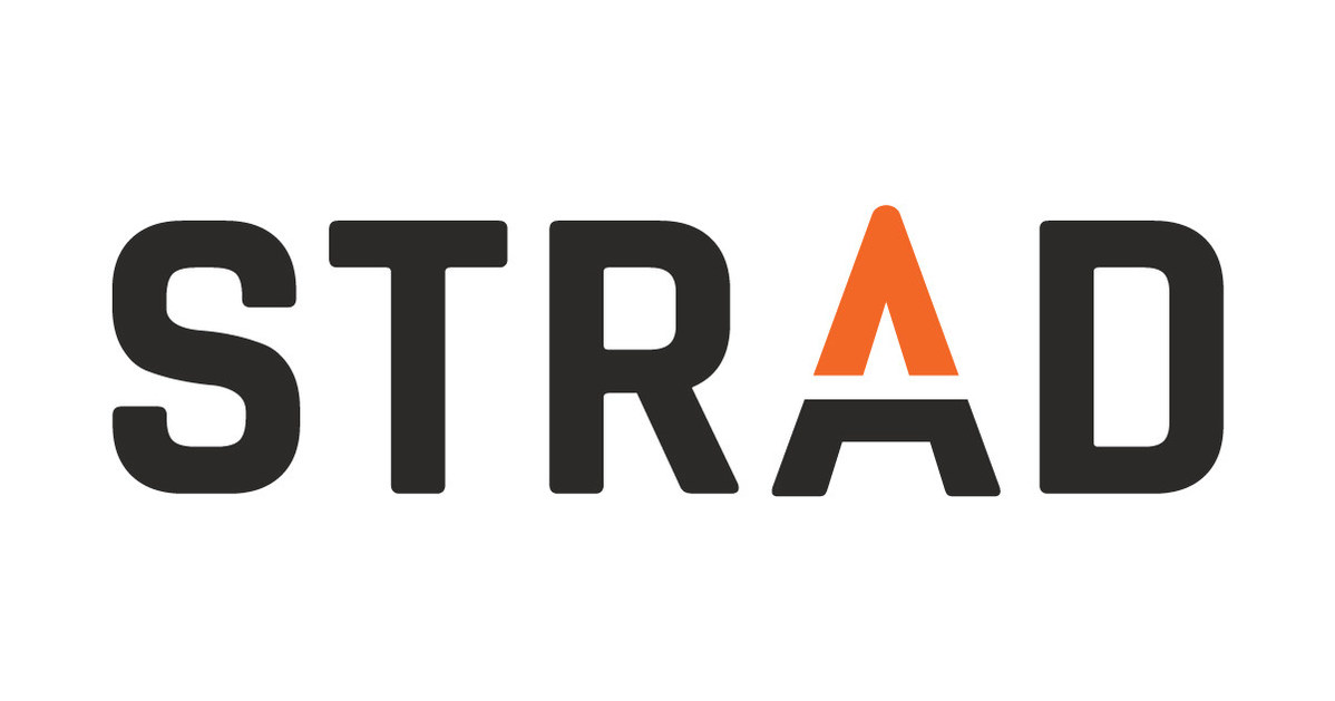 Strad Approves Additional $18.5 Million for Industrial Matting Growth